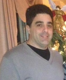 Anthony, Author at Travel Through Italy